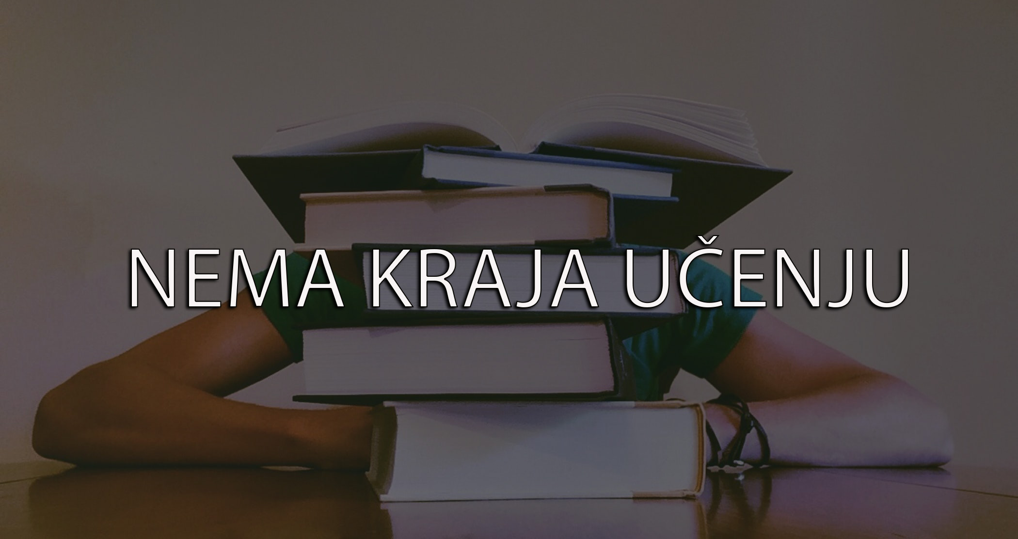 Kako postati dobar menadžer prodaje - Vladimir Živaljević blog